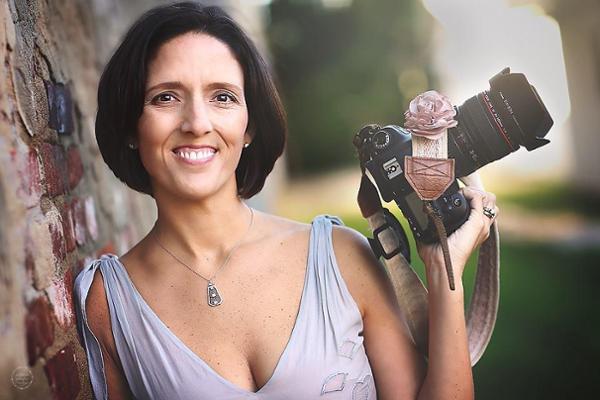 2 teens arrested in PHS grad’s death at Hocking Hills | News, Sports ...